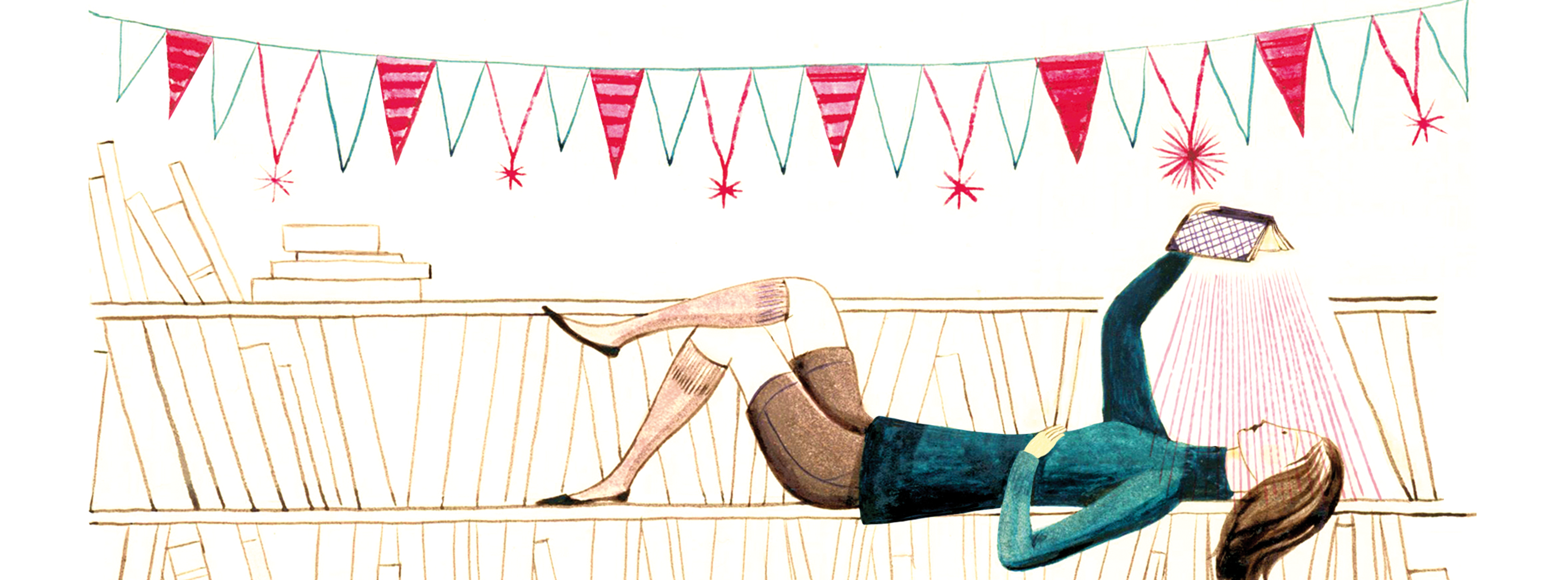 Le premier magazine de développement personnel destiné aux ados ...