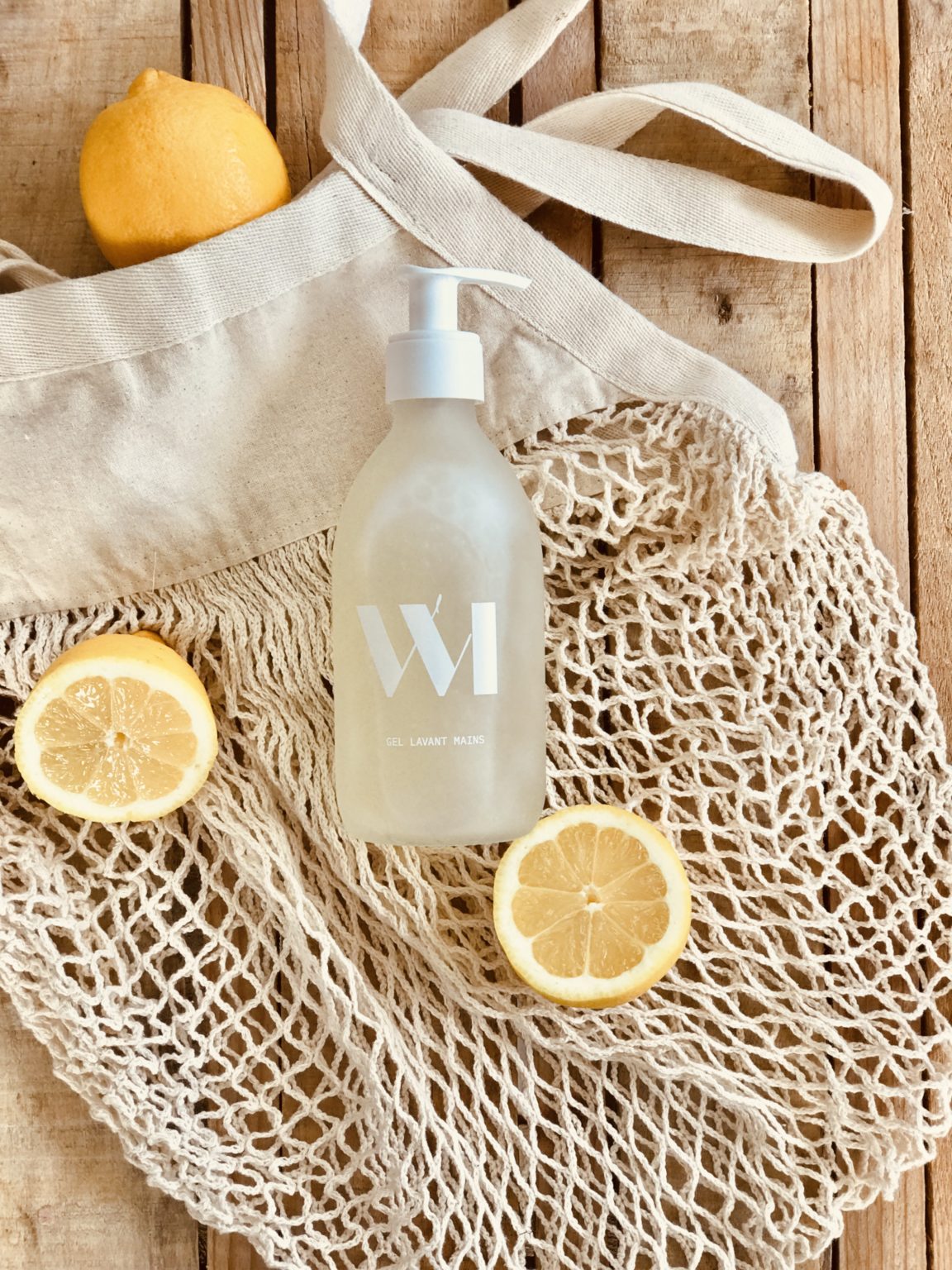 concours – respire * magazine